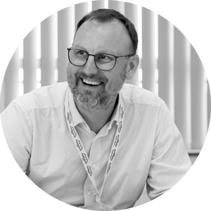 Bilforsikring skreddersydd til din bedrift | Fair